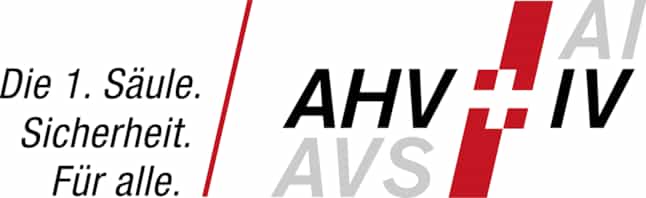 Informationsstelle AHV/IV