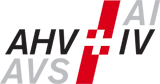 Beiträge AHV/IV/EO/ALV | Merkblätter | Informationsstelle AHV/IV